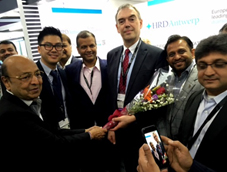 TNJtv.com | The News you can use