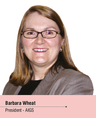 TNJtv.com | The News you can use