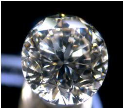 The New Jeweller | The News you can use