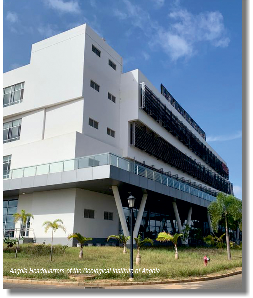 The New Jeweller | The News you can use