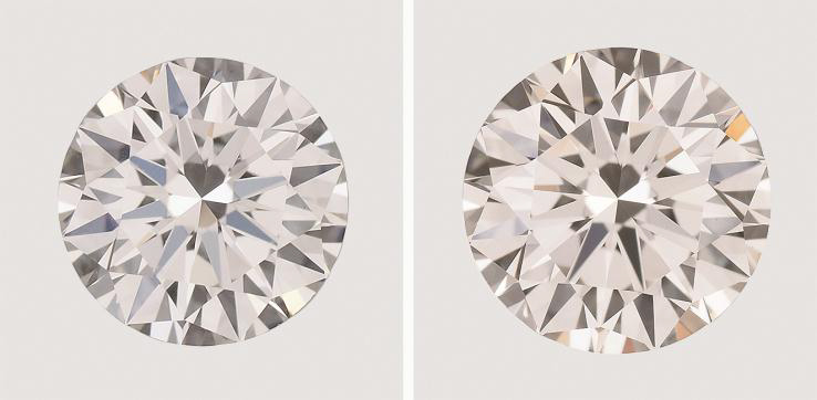 TNJtv.com | The News you can use