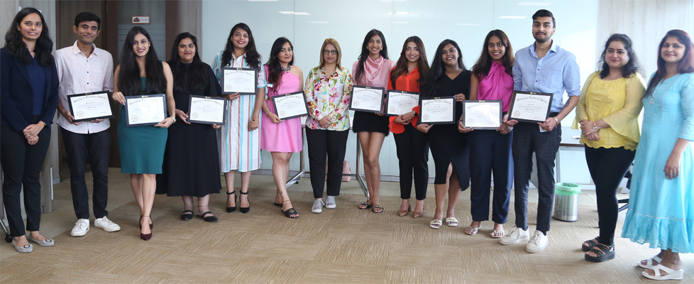 The New Jeweller | The News you can use