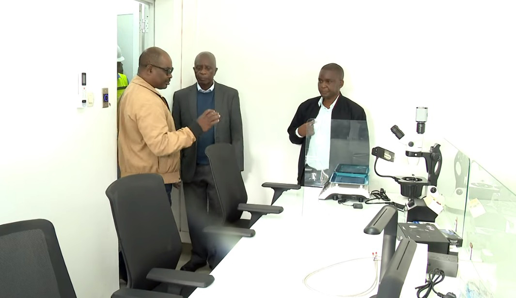 The New Jeweller | The News you can use