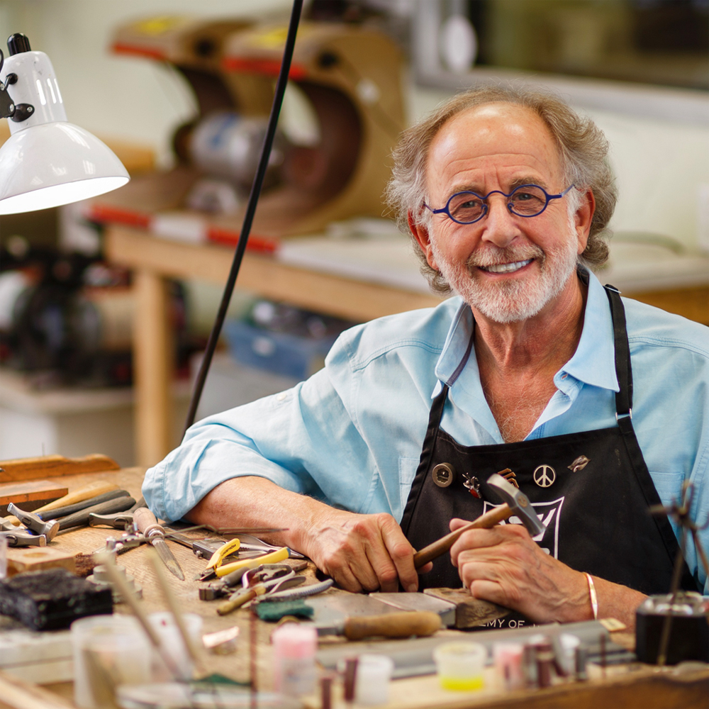 The New Jeweller | The News you can use