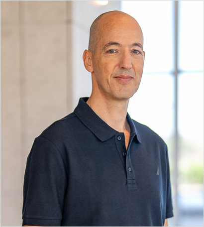 The New Jeweller | The News you can use