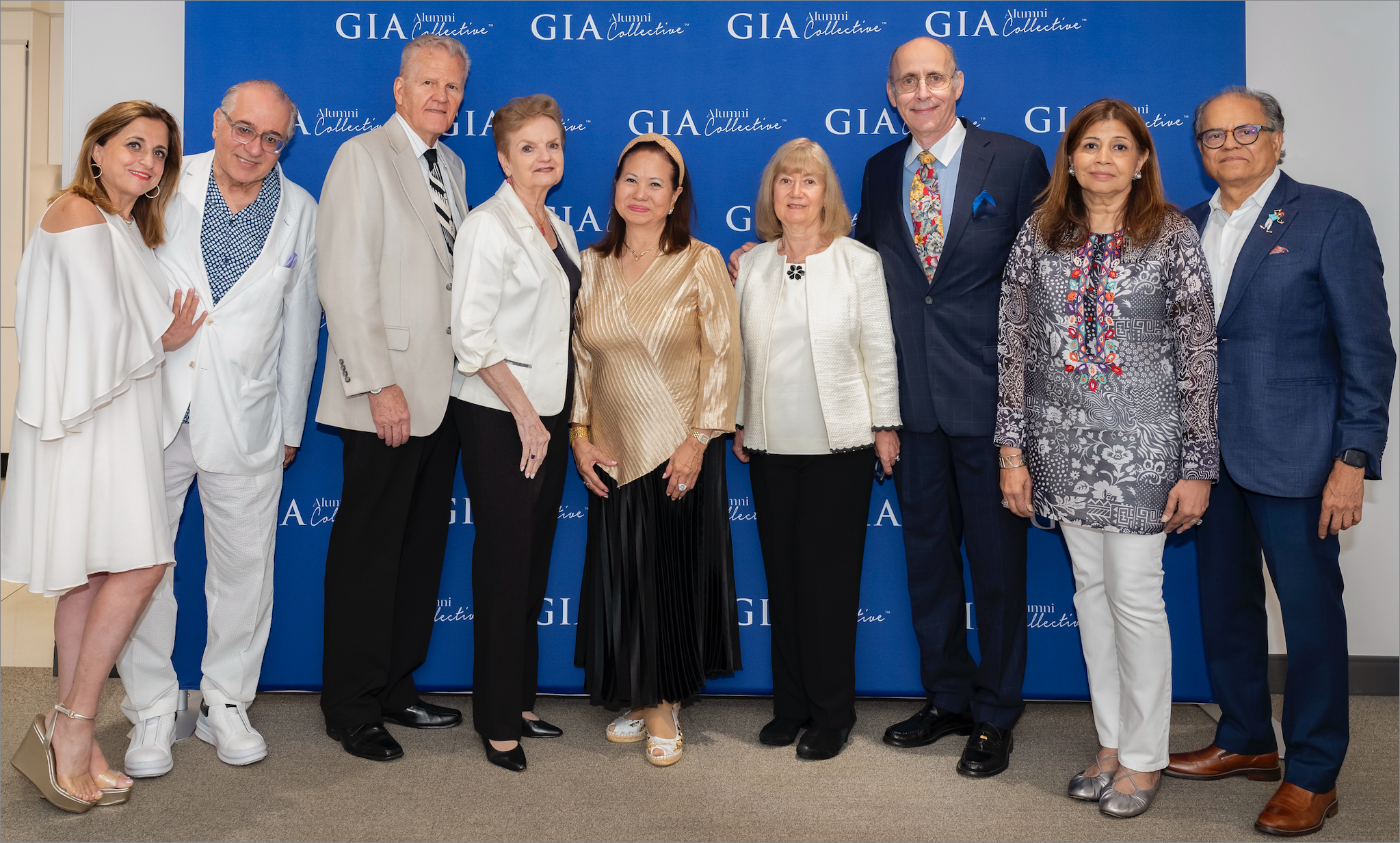 The New Jeweller | The News you can use