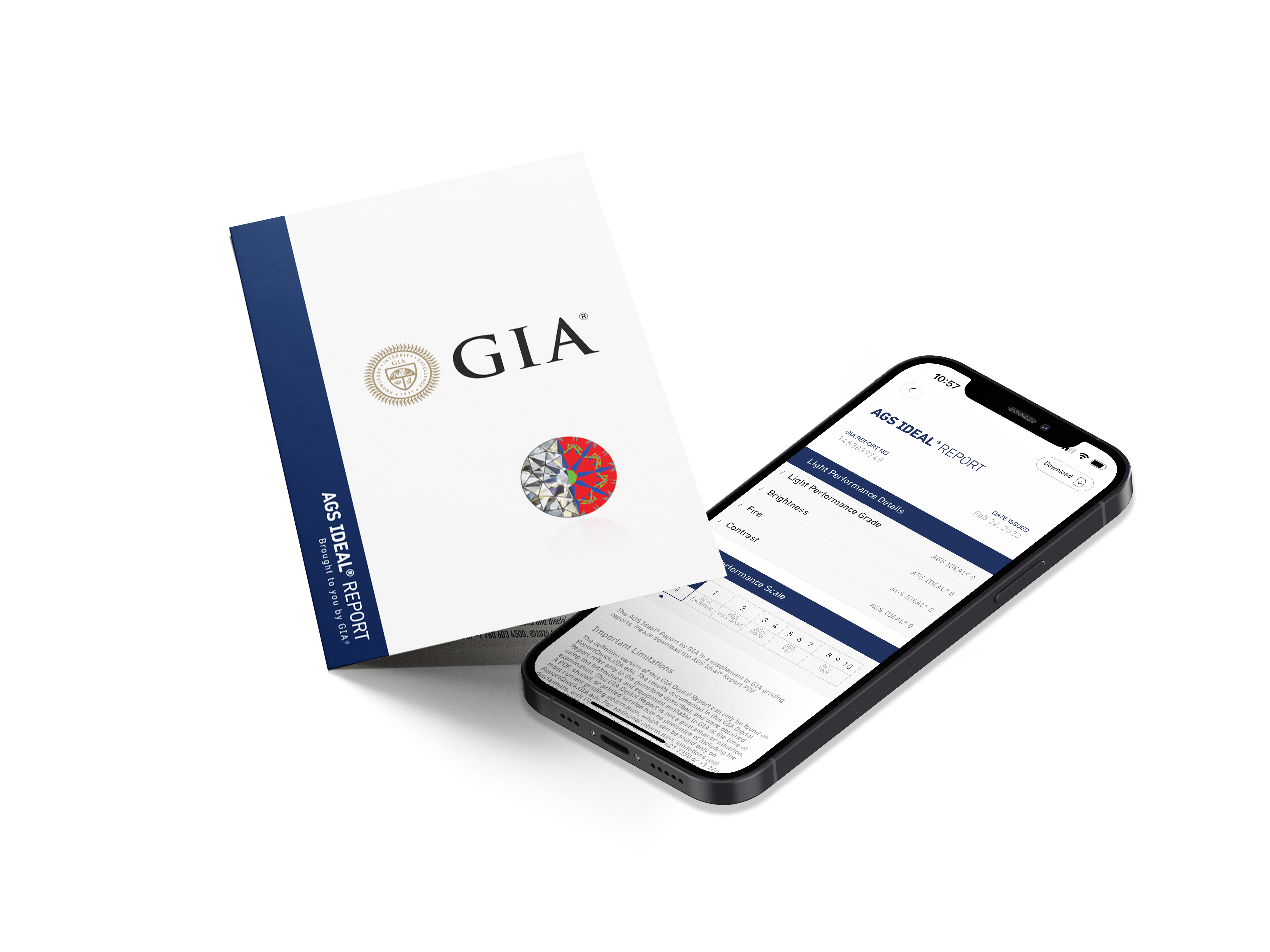 The New Jeweller | The News you can use