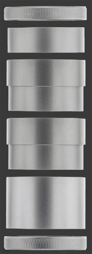 TNJtv.com | The News you can use