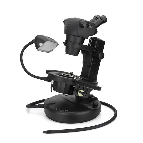 The New Jeweller | The News you can use