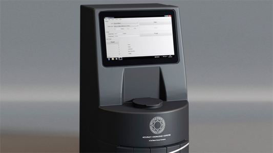 TNJtv.com | The News you can use