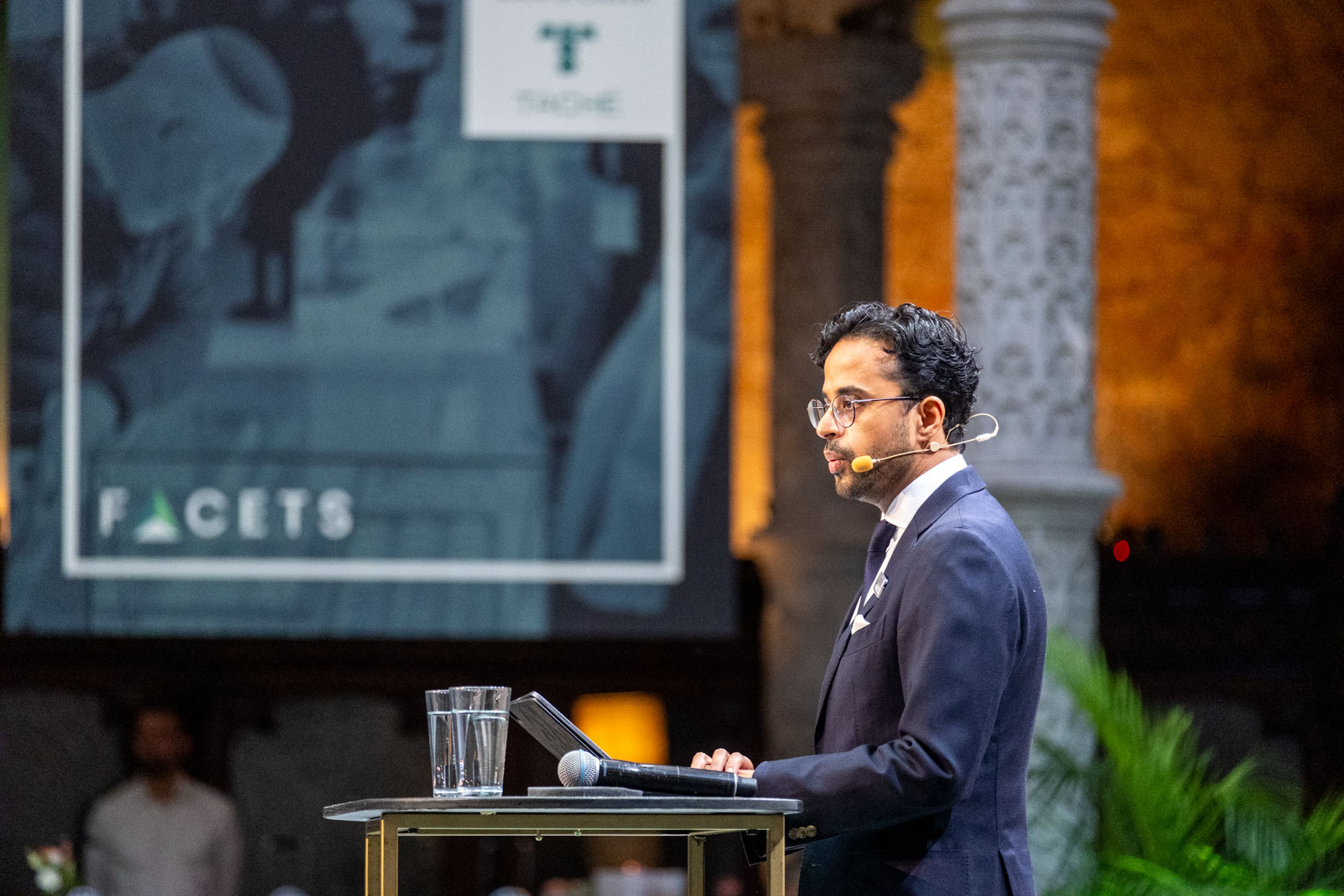 The New Jeweller | The News you can use