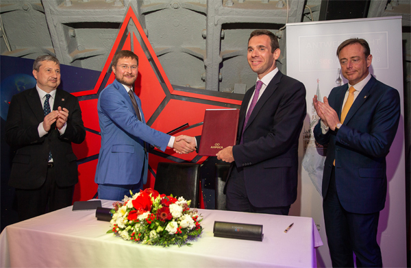 TNJtv.com | The News you can use