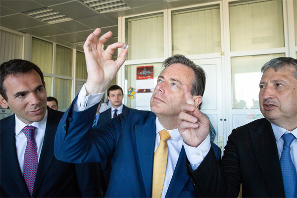 TNJtv.com | The News you can use