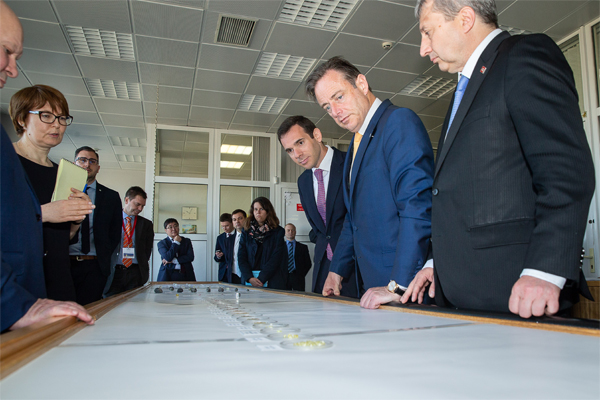 TNJtv.com | The News you can use