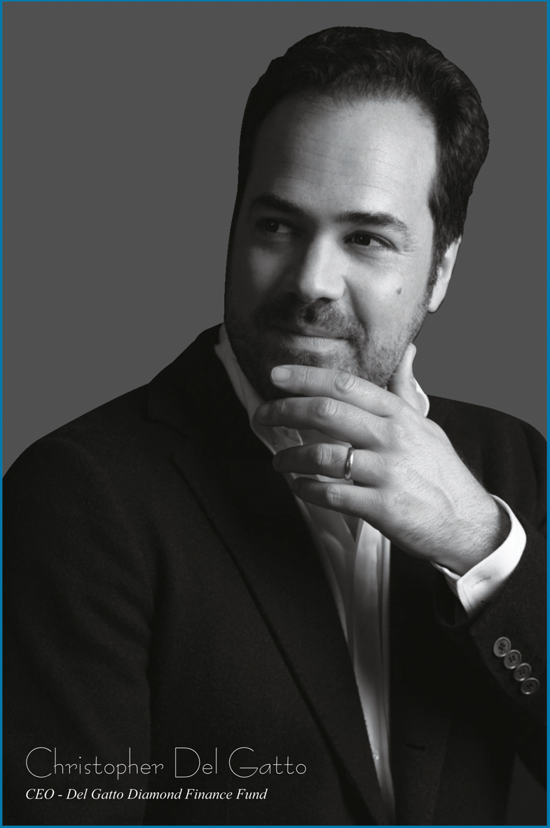 TNJtv.com | The News you can use