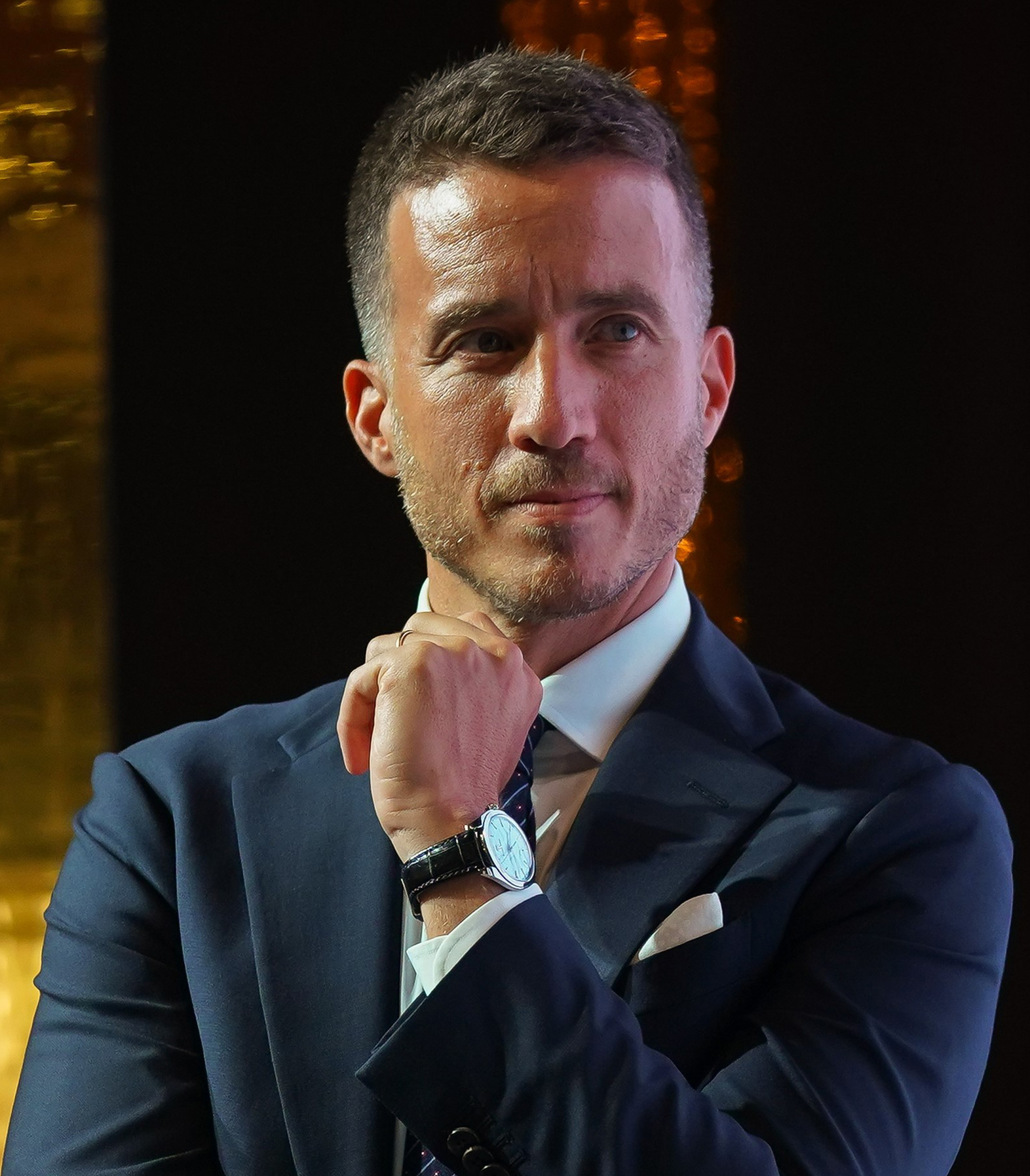 The New Jeweller | The News you can use