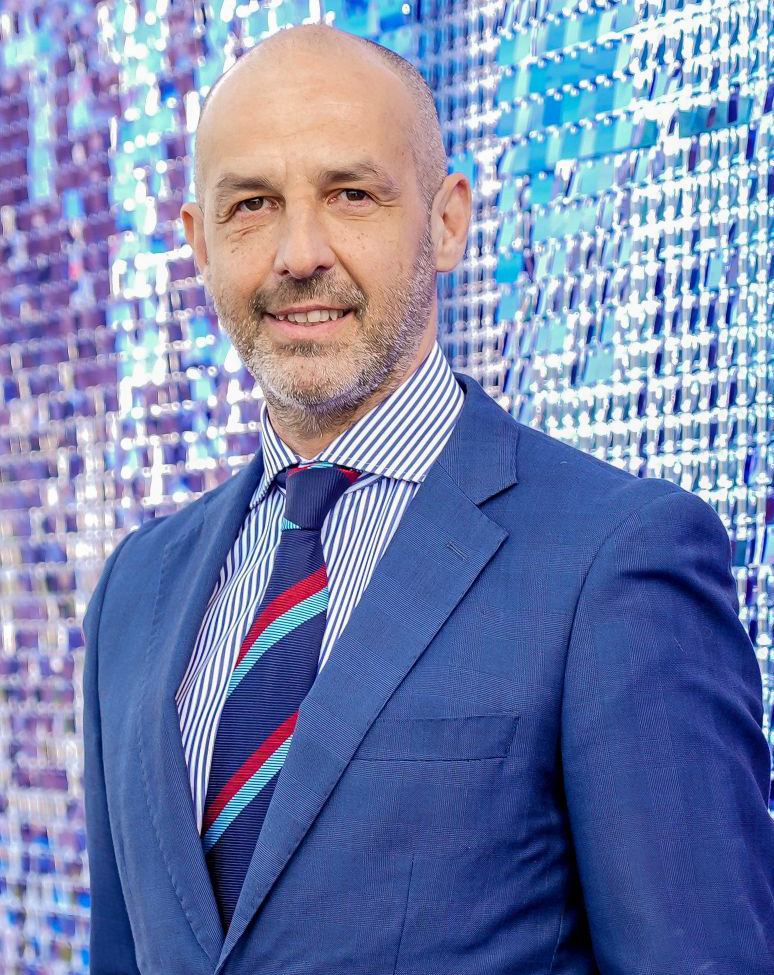 The New Jeweller | The News you can use