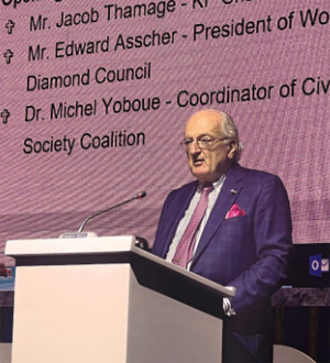 The New Jeweller | The News you can use