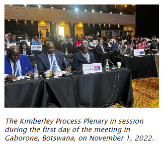 The New Jeweller | The News you can use