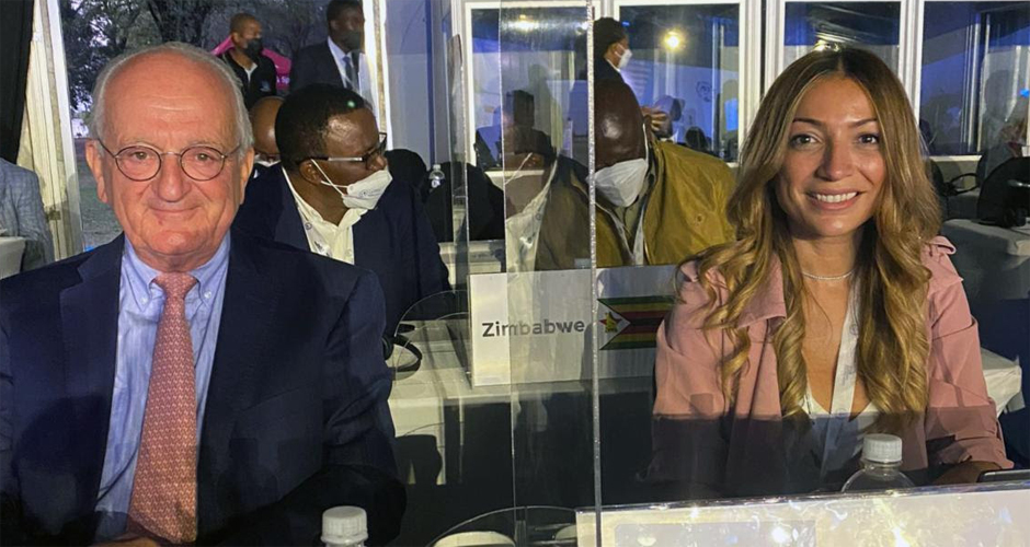 The New Jeweller | The News you can use