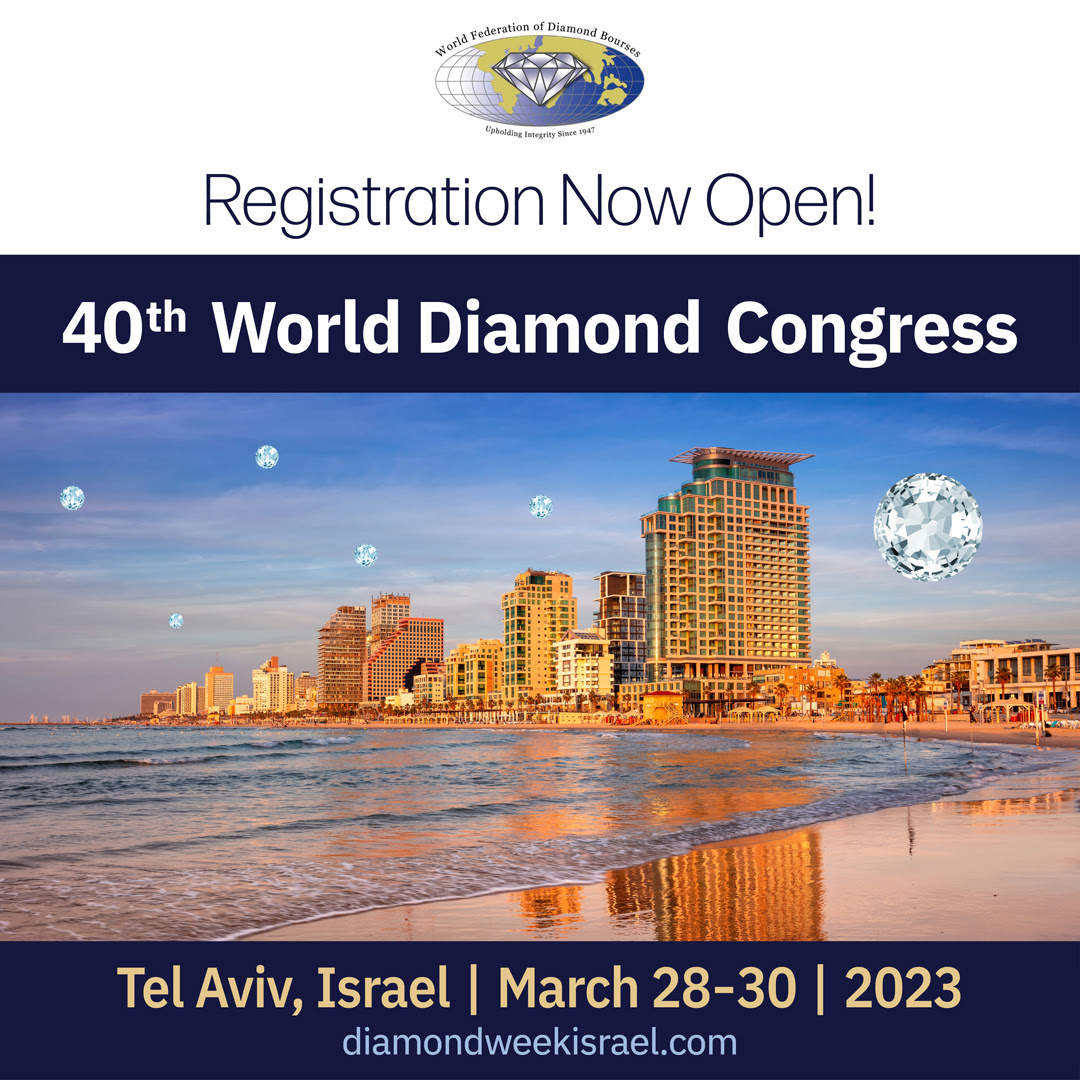 The New Jeweller | The News you can use