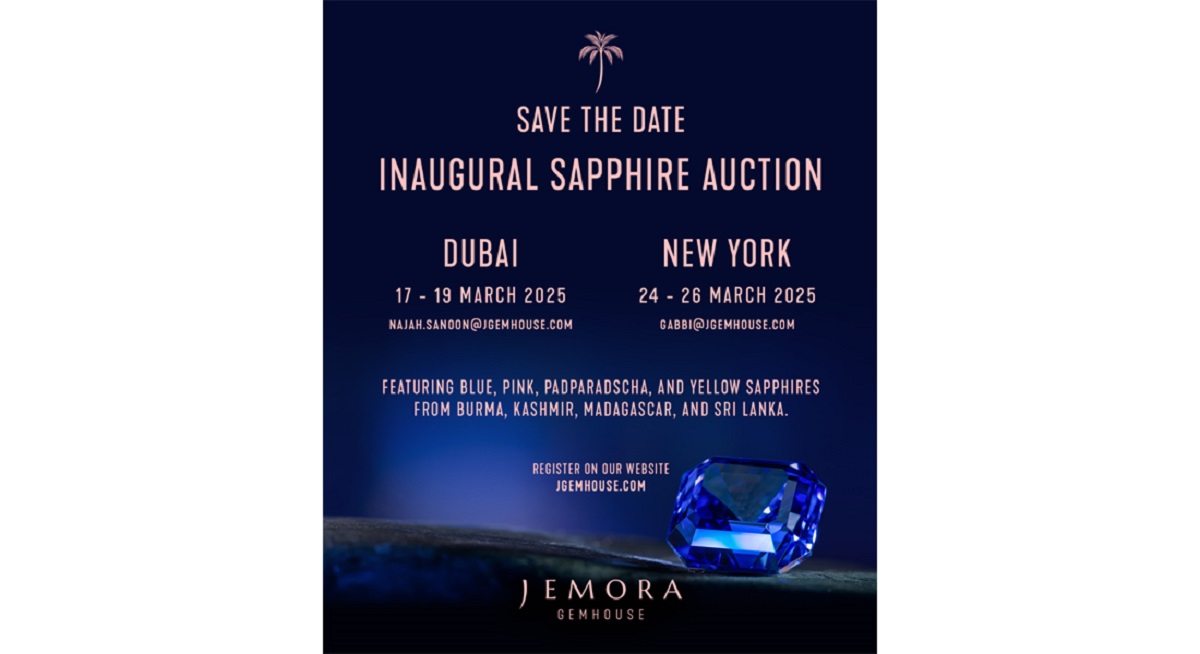 jemora_gemhouse_ny_auction_preview_1.jpg